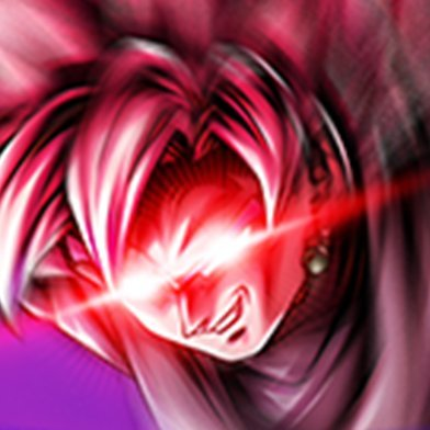 DB Legends PVP Tierlist Tier List (Community Rankings) - TierMaker