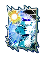 Create a DB Legends Sleeves Tier List - TierMaker