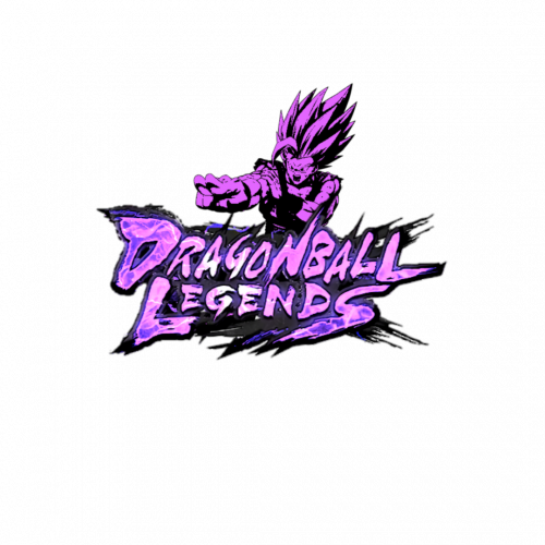 Create a DB Legends Tier List - TierMaker