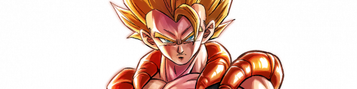 DB Legends LF Tier List (Community Rankings) - TierMaker DB Legends LF Tier List (Community Rankings) - TierMaker