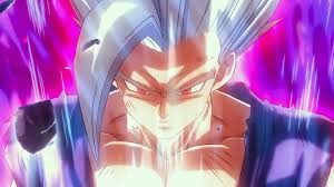 Db super hero Tier List (Community Rankings) - TierMaker