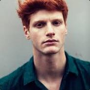 DB Tier List (Community Rankings) - TierMaker