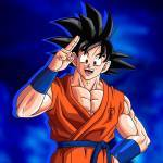 DB U IMENU Tier List (Community Rankings) - TierMaker