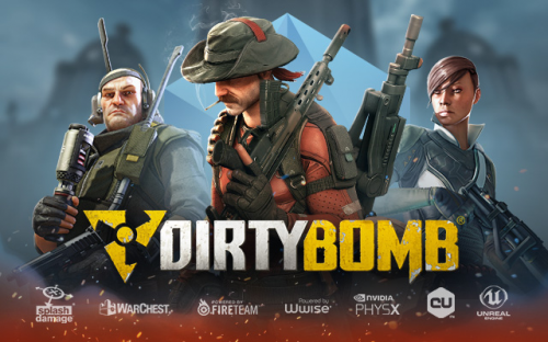 db weapons Tier List (Community Rankings) - TierMaker