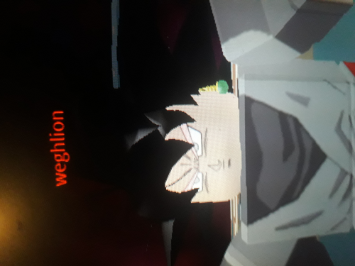 DBAB (FEBRUARY 2021) Tier List (Community Rankings) - TierMaker