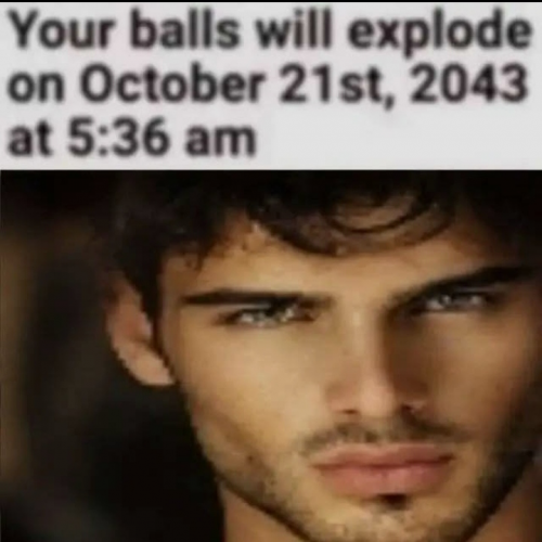 Create a dbd alignment boiz Tier List - TierMaker