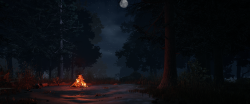 DBD All Perks (Resident Evil Chapter, Killer and Survivor) Tier List ...