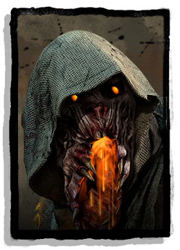 DBD Blight Addons Tier List (Community Rankings) - TierMaker