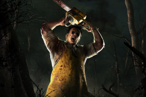 Create a DBD Chapters Tierlist August 2022 Tier List - TierMaker