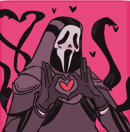 DBD Characters Tier List (Community Rankings) - TierMaker