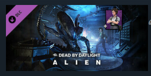 Create a Dbd Dlc's (09.2023) Tier List - TierMaker