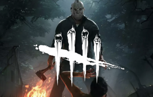 DBD Dream Chapters Tier List (Community Rankings) - TierMaker