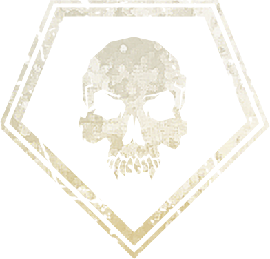 Create a DBD: Killers' Iridescent Add-ons Tier List - TierMaker