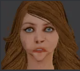 DBD Kate Denson cosmetics tierlist Tier List (Community Rankings ...