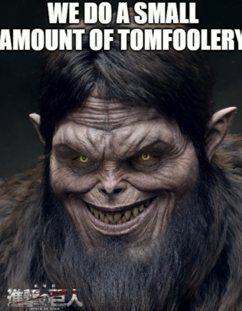 Dbd killer weapons up to the knight Tier List (Community Rankings ...