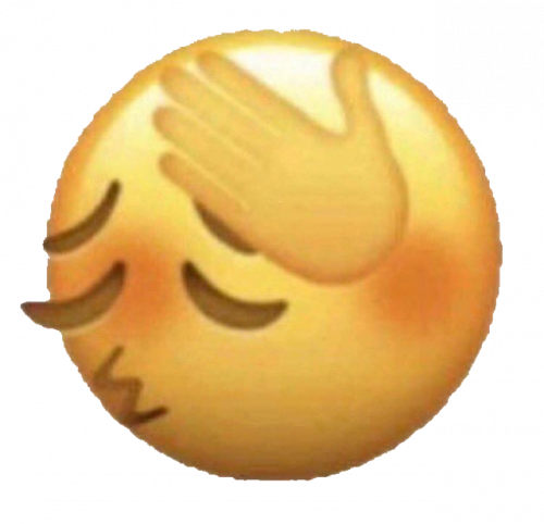 DBD Killers: By Crush Amount Tier List (Community Rankings) - TierMaker