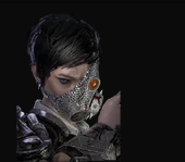 Dbd killers i'd beat in a fight (up to ch 27) Tier List (Community ...