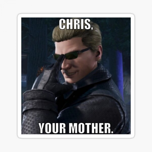 Dbd killers id drink with Tier List (Community Rankings) - TierMaker