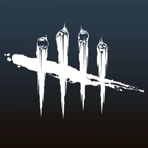 Create a Dead by Daylight Killers (Patch 5.6.0) Tier List - TierMaker