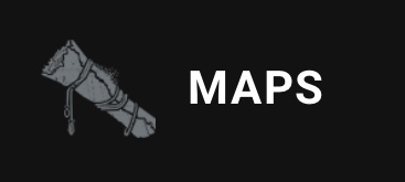 DBD map (Ringu Chapter) Tier List (Community Rankings) - TierMaker