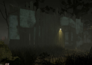 DBD Maps Tier List (Community Rankings) - TierMaker