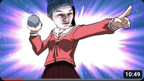 DBD Meme Builds Tier List (Community Rankings) - TierMaker