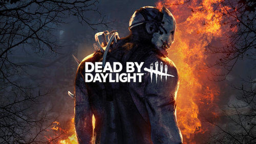 DBD Men Tier List (Community Rankings) - TierMaker