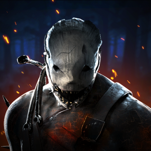 DBD OFFERINGS Tier List (Community Rankings) - TierMaker
