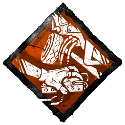 Create a Dbd Perks Survivor 5.0.0 Tier List - TierMaker