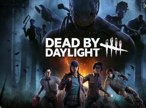 Create a DBD Streamers 2022 Tier List - TierMaker