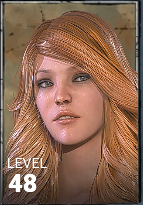 dbd surv girl Tier List (Community Rankings) - TierMaker