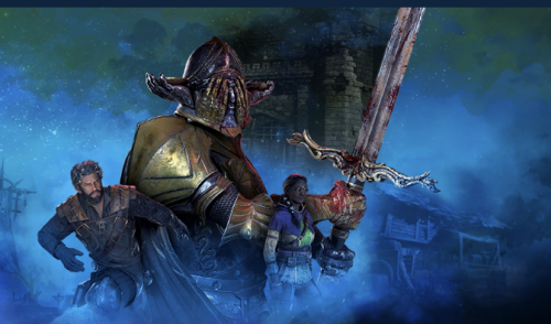 Dbd survivor includes chapter 27 :) Tier List (Community Rankings ...