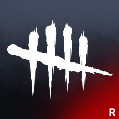 Create a DBD survivor maker Tier List - TierMaker