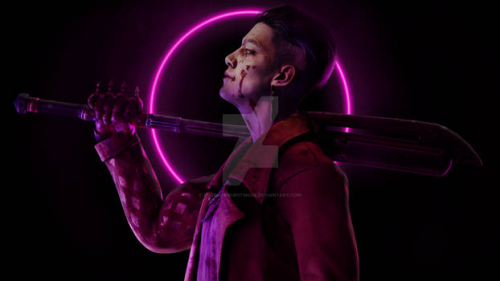 Create a Dbd Toxicity Tierlist Tier List - TierMaker