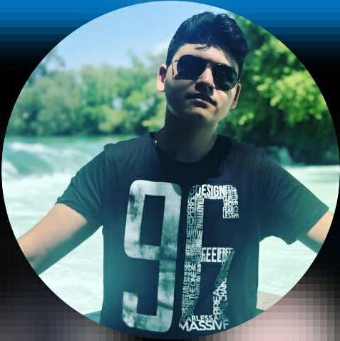 DBD TR Comp Tier List (Community Rankings) - TierMaker