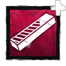 DBD trapper addons Tier List (Community Rankings) - TierMaker