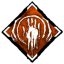 DBD Underrated Perks (Pinhead) Tier List (Community Rankings) - TierMaker