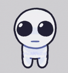 Create a Dbfr biodroid tierlist Tier List - TierMaker