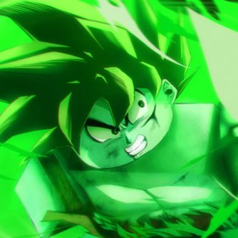 DBFR Move Tier List (Community Rankings) - TierMaker