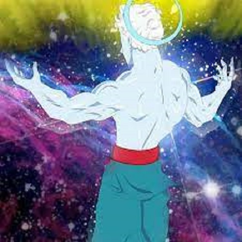 Create a DBFZ : Mods Characters Tier List - TierMaker