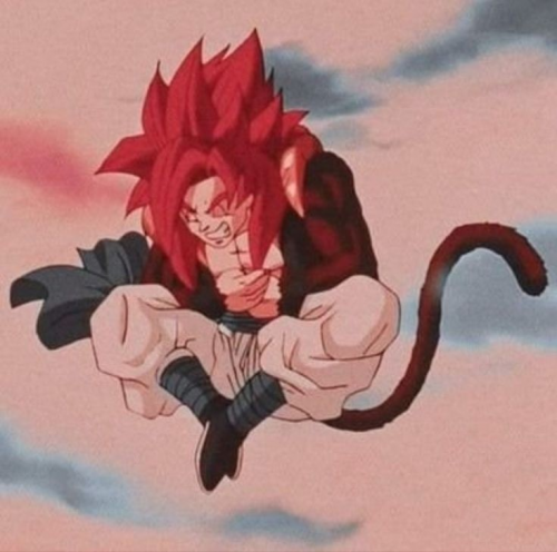 Create a DBFZ roomates Tier List - TierMaker