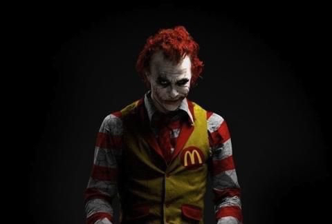 Create a Dbh tierlist version idk Tier List - TierMaker