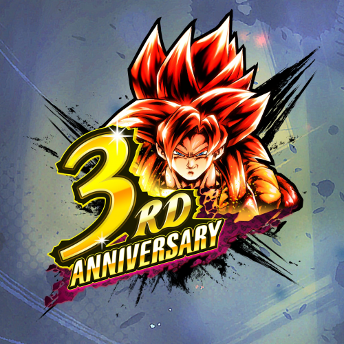 Create a DBL 3RD ANNI LF TIER LIST Tier List - TierMaker Create a DBL 3RD ANNI LF TIER LIST Tier List - TierMaker