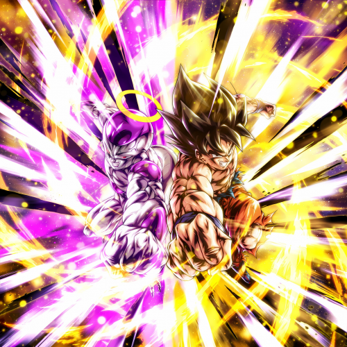 Create a DBL 5th Tier List - TierMaker