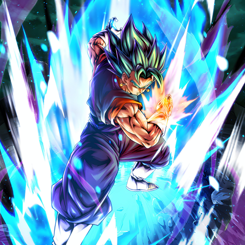 Create a dbl all LFs and ULs (up to 2023 5th anni) Tier List - TierMaker Create a dbl all LFs and ULs (up to 2023 5th anni) Tier List - TierMaker