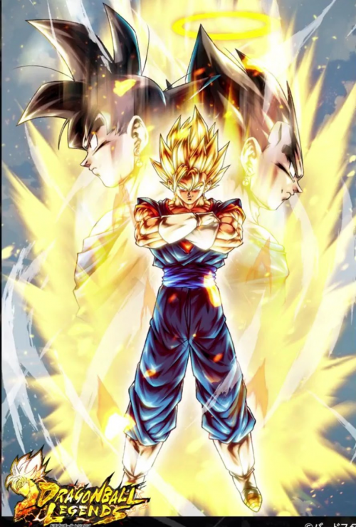 Dbl all units SP/ULT Tier List (Community Rankings) - TierMaker