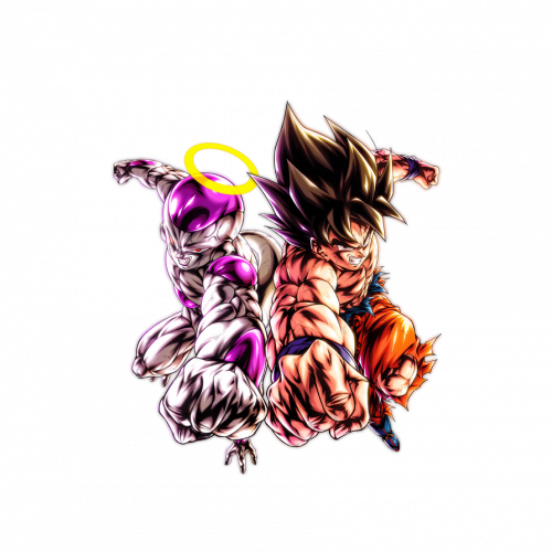 Dbl banner headliners Tier List (Community Rankings) - TierMaker Dbl banner headliners Tier List (Community Rankings) - TierMaker