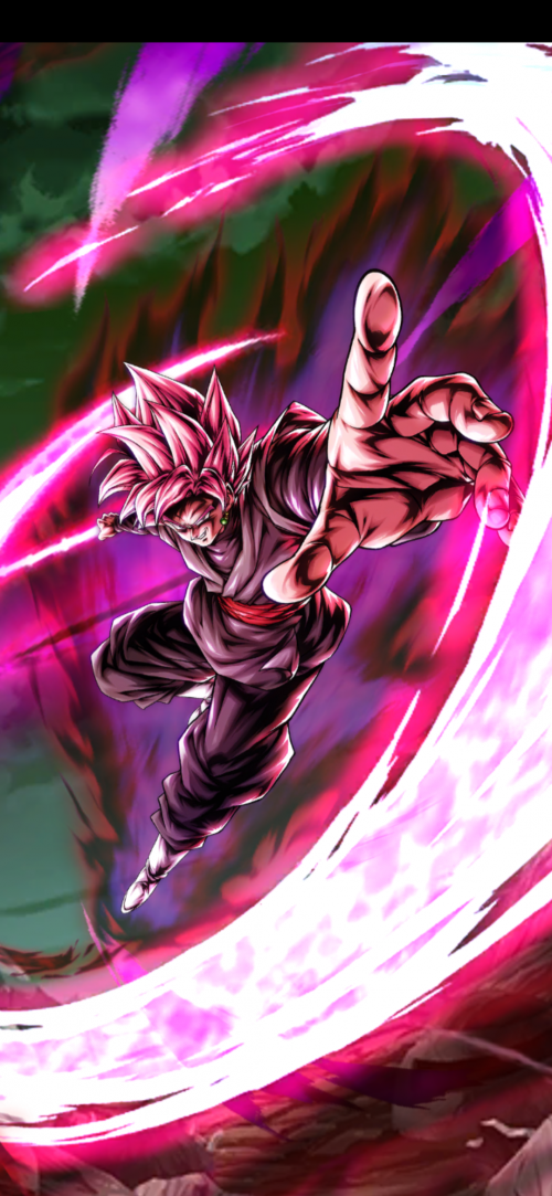 DBL FR LF/Ultra juin Tier List (Community Rankings) - TierMaker