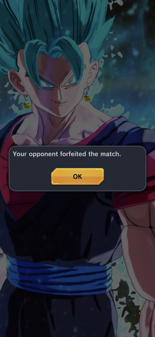 Create a DBL LEGENDARY FINISHES Tier List - TierMaker