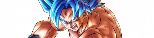 Create a DBL LF + ULTRA Tier List - TierMaker Create a DBL LF + ULTRA Tier List - TierMaker